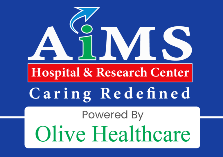 Online Appointments – AIMS Multispeciality Hospital Pune